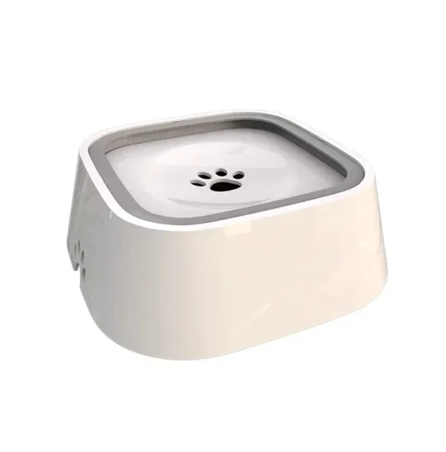 Smart Drinking Fountain (Anti-splash） - AliExpress 200000297