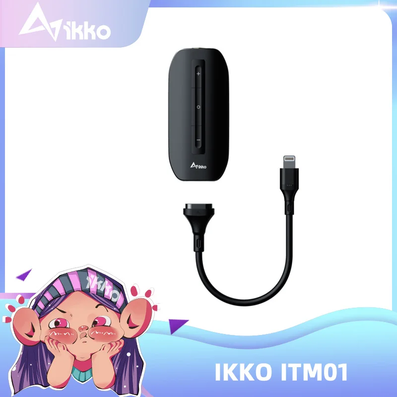 iKKO-ITM01-USB-DAC-Switch-Gaming-Sound-Card-Earphone-Hifi-Audio ...
