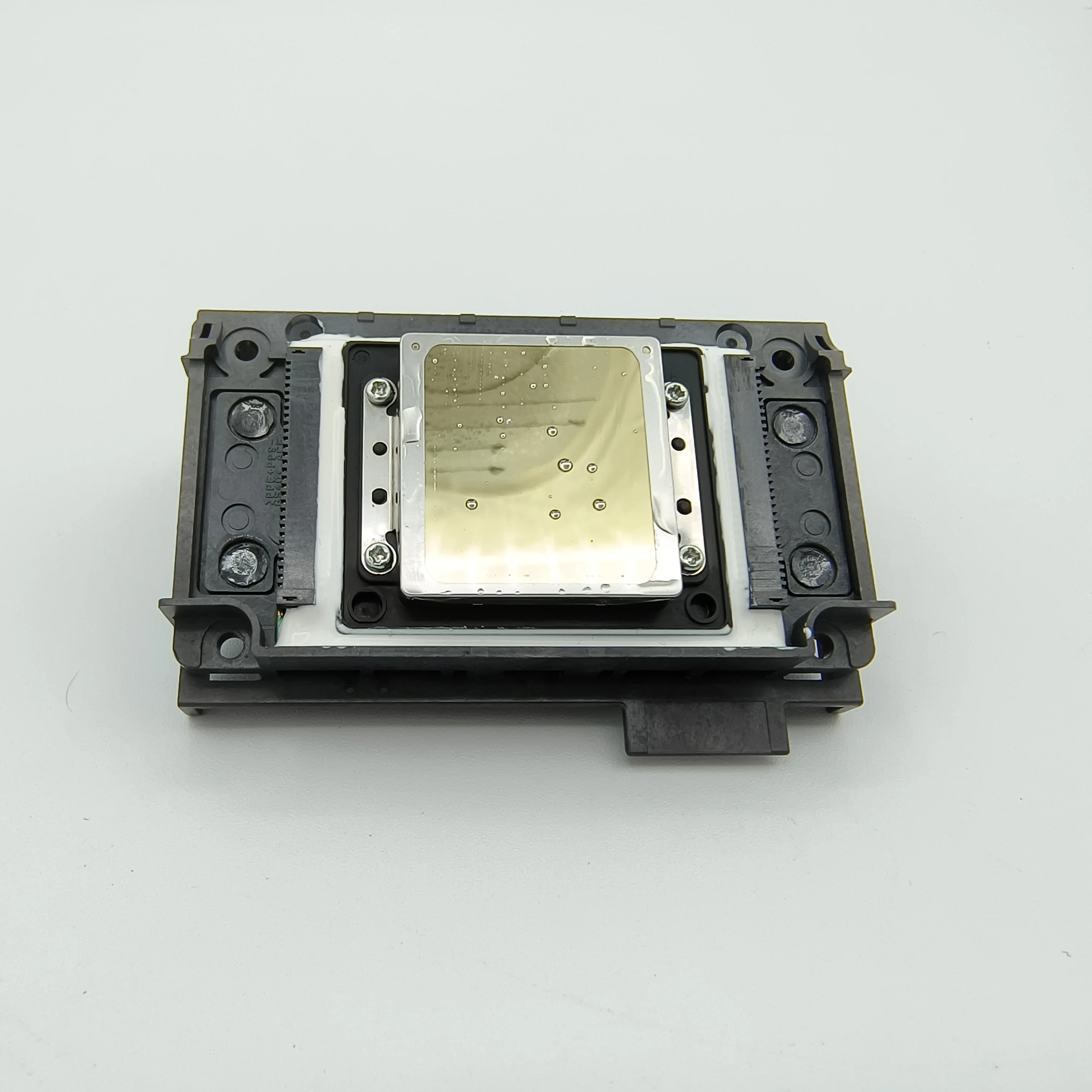Cabezal-de-impresi-n-Original-FA09181-FA091810041-para-EP-SON-L8185 ...
