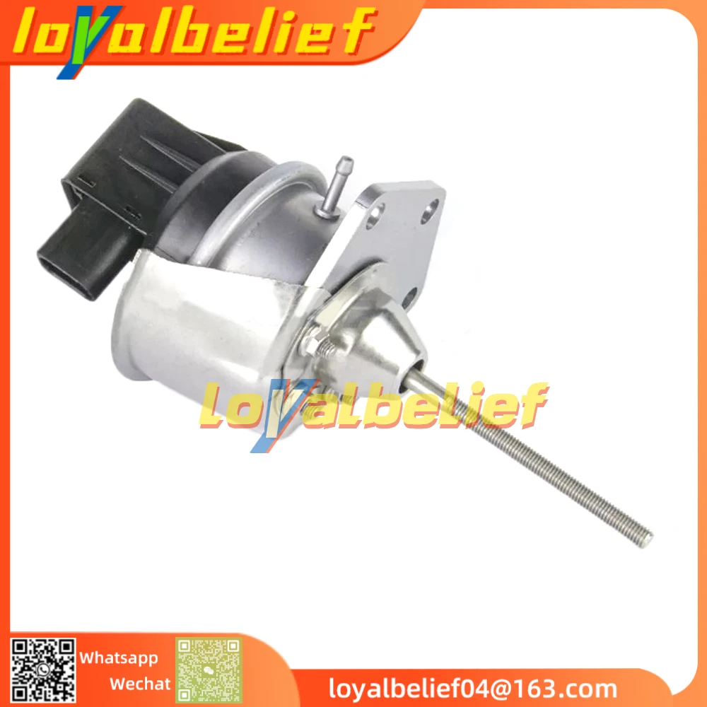 Turbo-Electronic-Wastegate-Actuator-For-Volkswagen-VW-Golf-Mk6-MKVI-2-0 ...