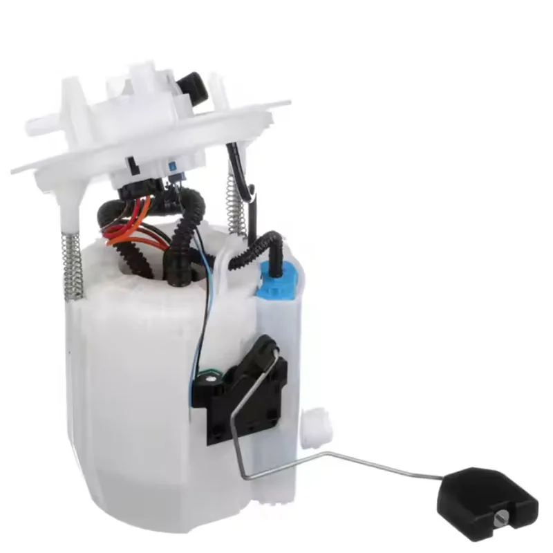 A2054704900-Car-Accessories-Electric-Fuel-Pump-Assembly-2054704900-For ...