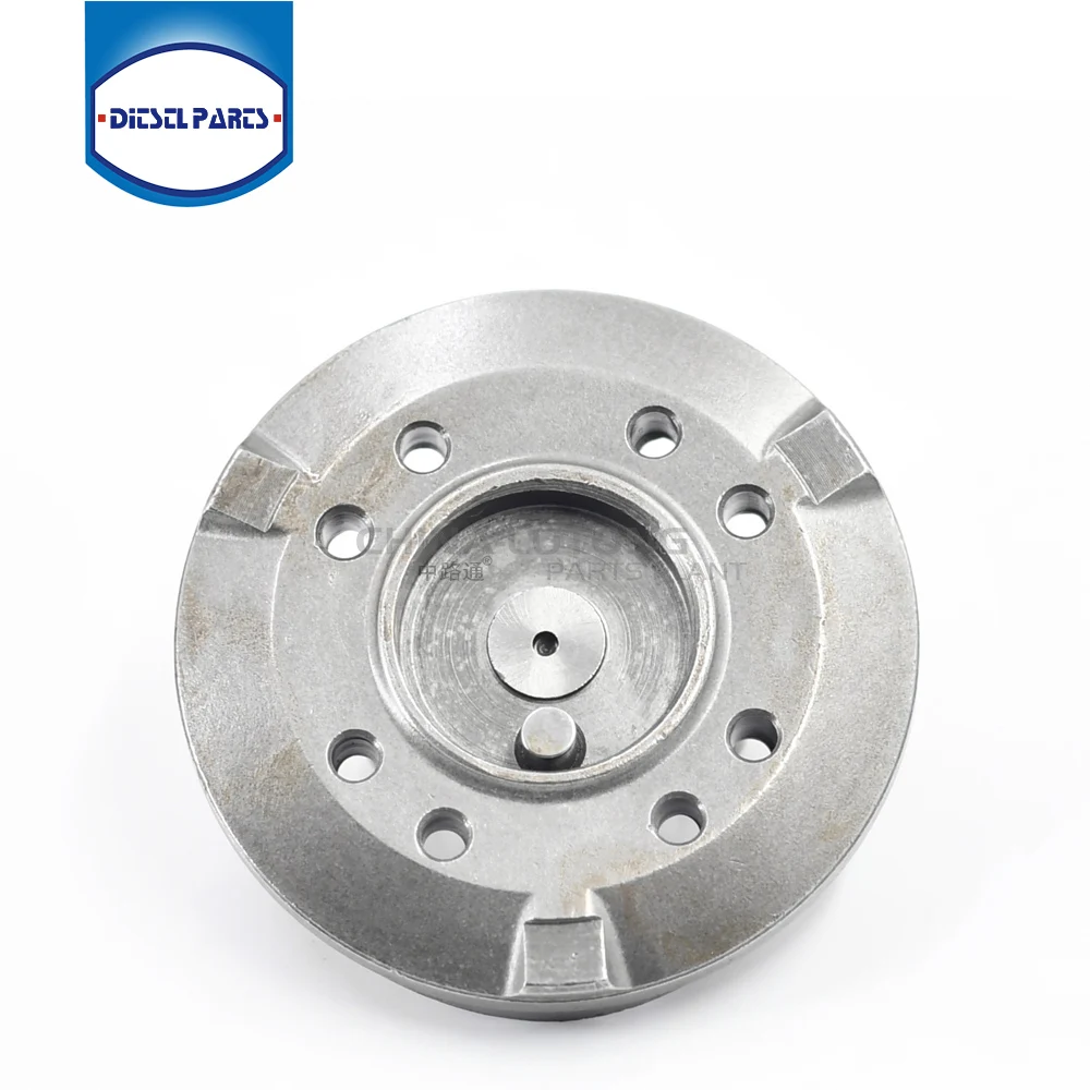 DE143-Diesel-Injection-Pump-Cam-Plate-2466110143-VE-Cam-Disk-For-Bosch ...