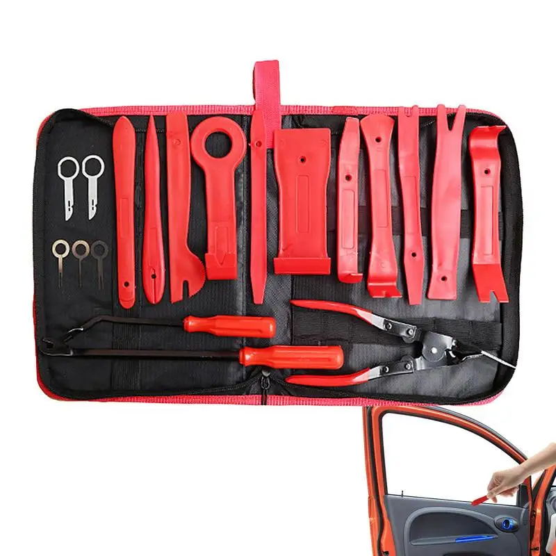 Interior-Trim-Removal-Tool-Kit-Car-Panel-Door-Audio-Trim-Disassembly ...