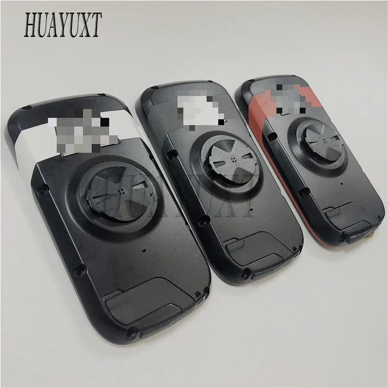 Bicycle Back case for GARMIN EDGE 1000 bicycle speed meter back cover ...