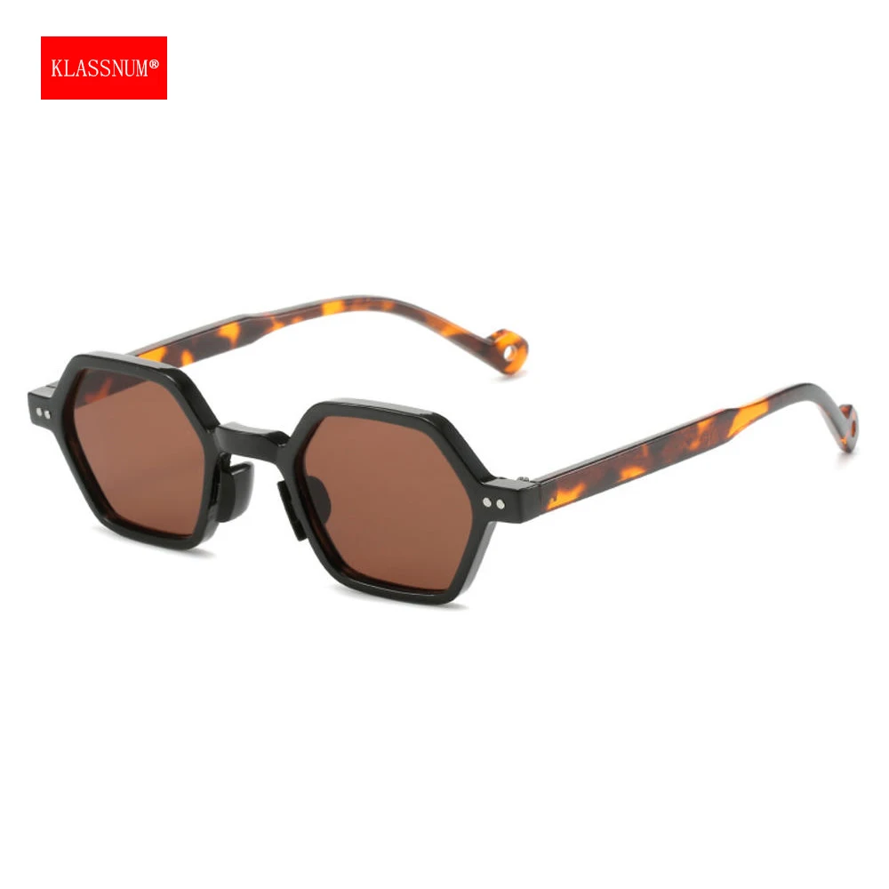 Vintage-Small-Frame-Sunglasses-For-Men-Brand-Designer-Sun-Glasses-Male ...