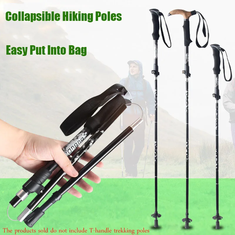 Trekking-Poles-Folding-Hiking-Stick-Collapsible-Hiking-Poles-Trekking ...