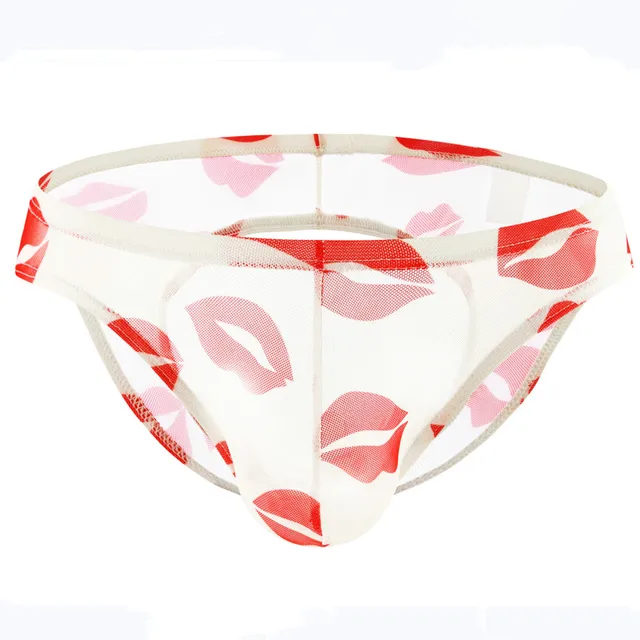 Store Home Products Sale Items Top Selling Feedback