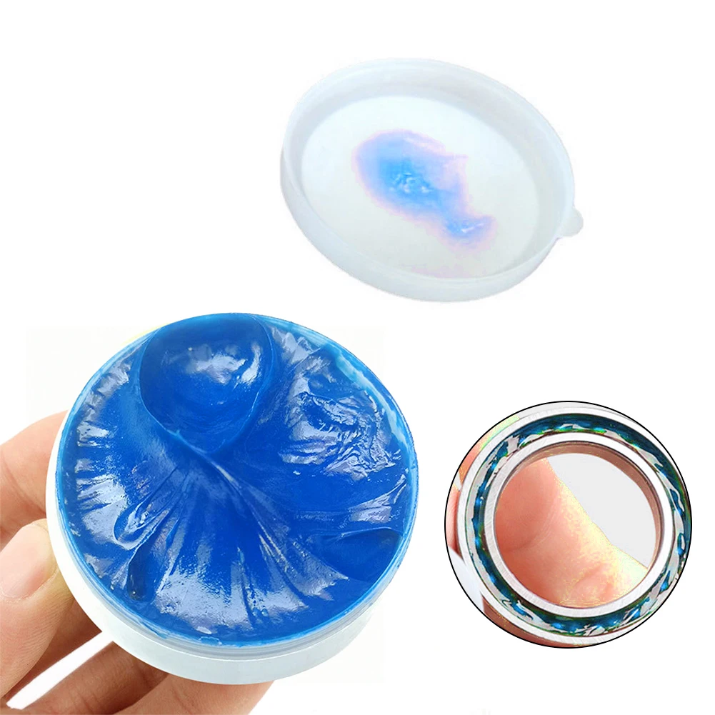 Store Home Products Sale Feedback