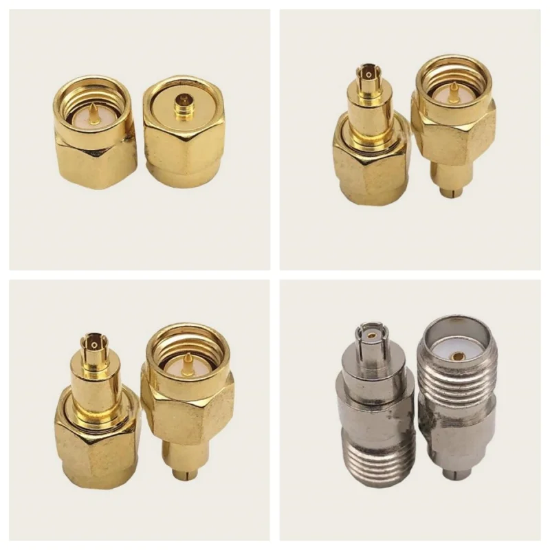 1pcs-lot-RF-coaxial-connector-SMA-to-IPEX-connector-testing-IPX-IPEX ...