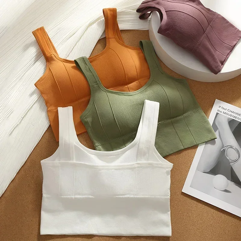 Breathable-Sports-Bra-Anti-sweat-Fitness-Top-Women-Seamless-Yoga-Bra-Shockproof-Crop-Top-Push-up.jpg