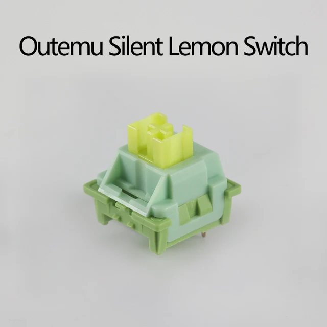 Store Home Products Getaway Deals Feedback