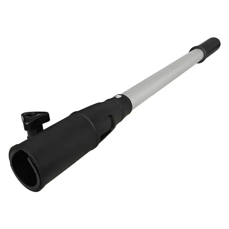 Tiller-Handle-Extension-For-Outboard-Aluminum-Trolling-Motor-Extension ...