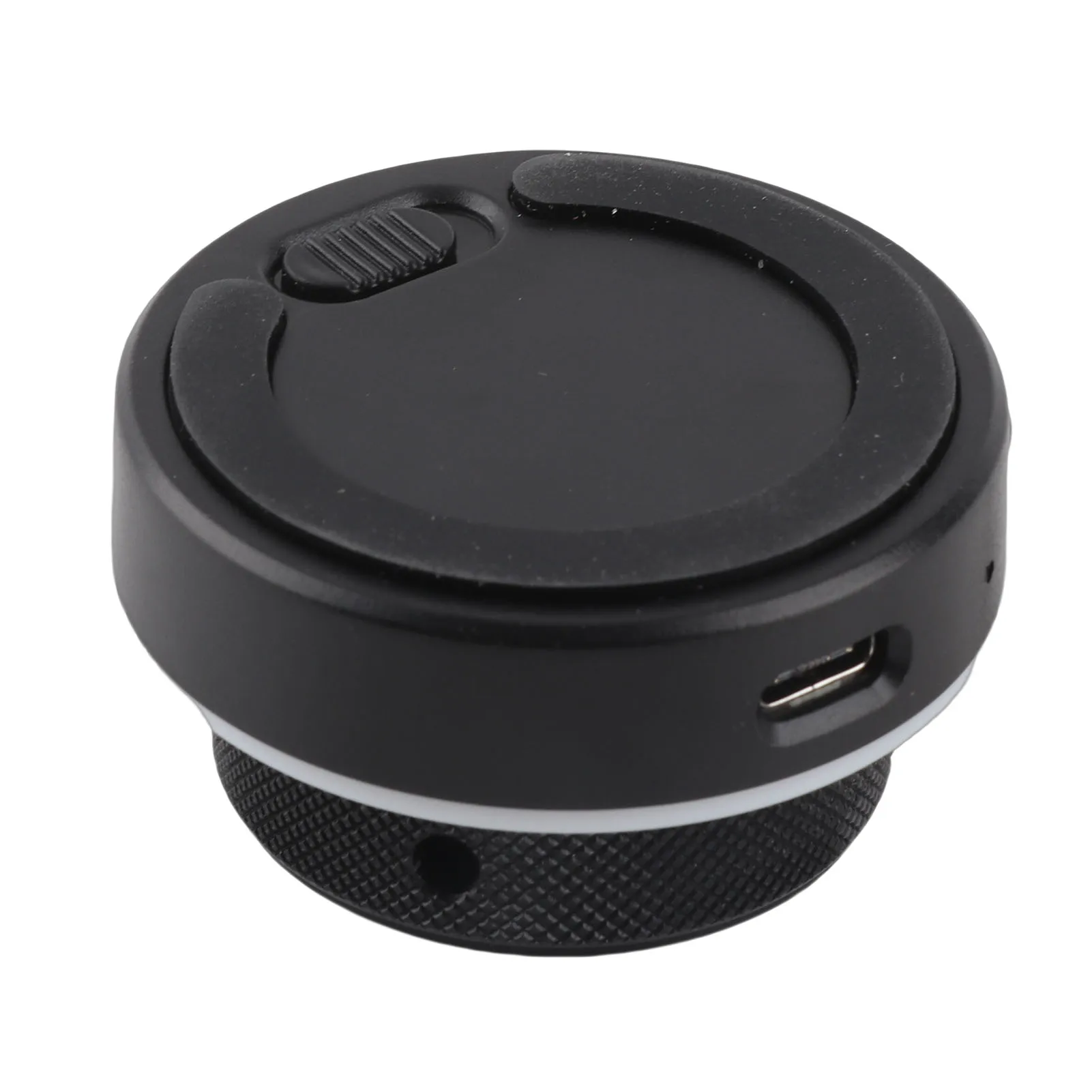 Customizable Knob Controller 2.4G BT USB C Connection Volume Control ...