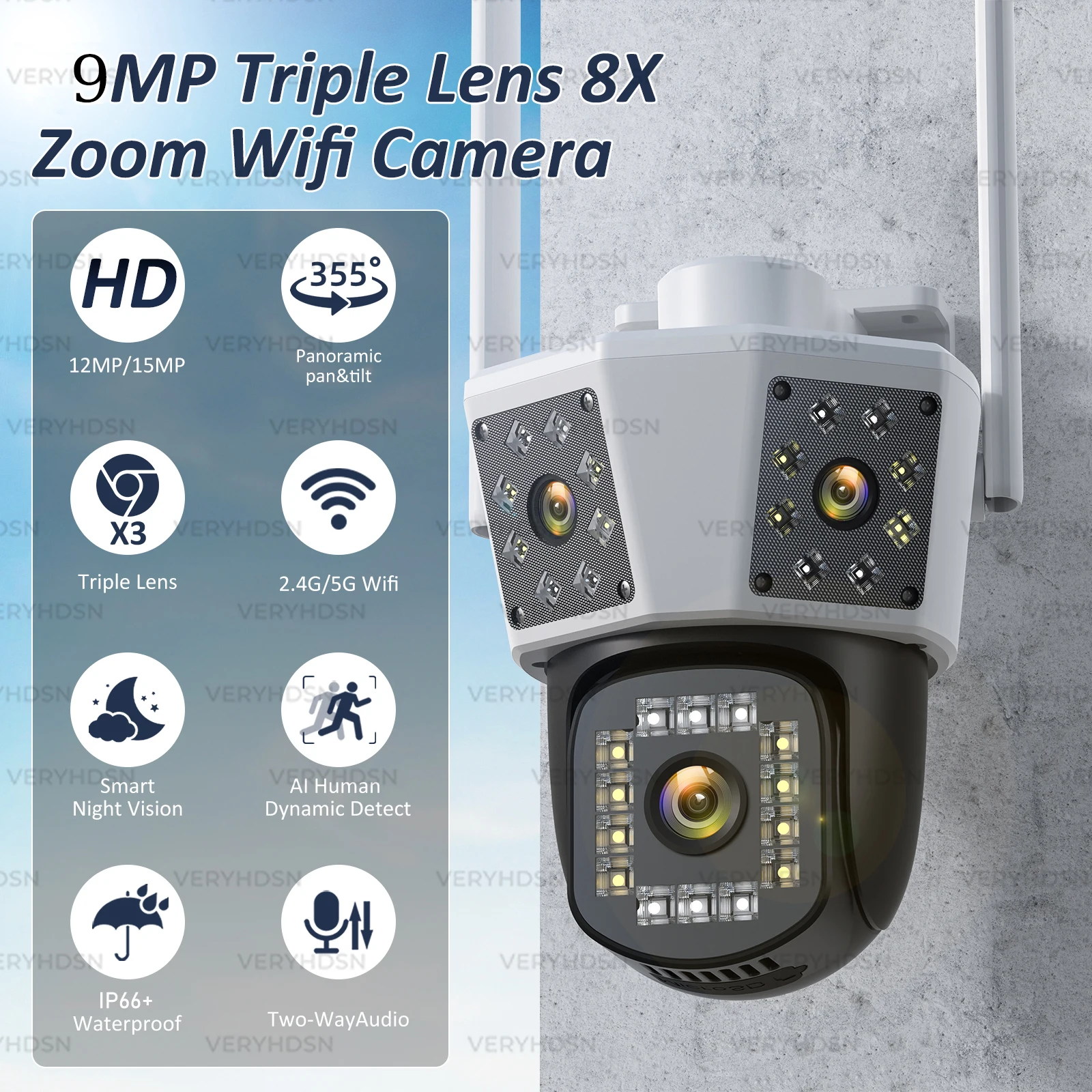 9MP-Outdoor-WiFi-Camera-IP-CCTV-Video-Survalance-Cameras-Motion ...
