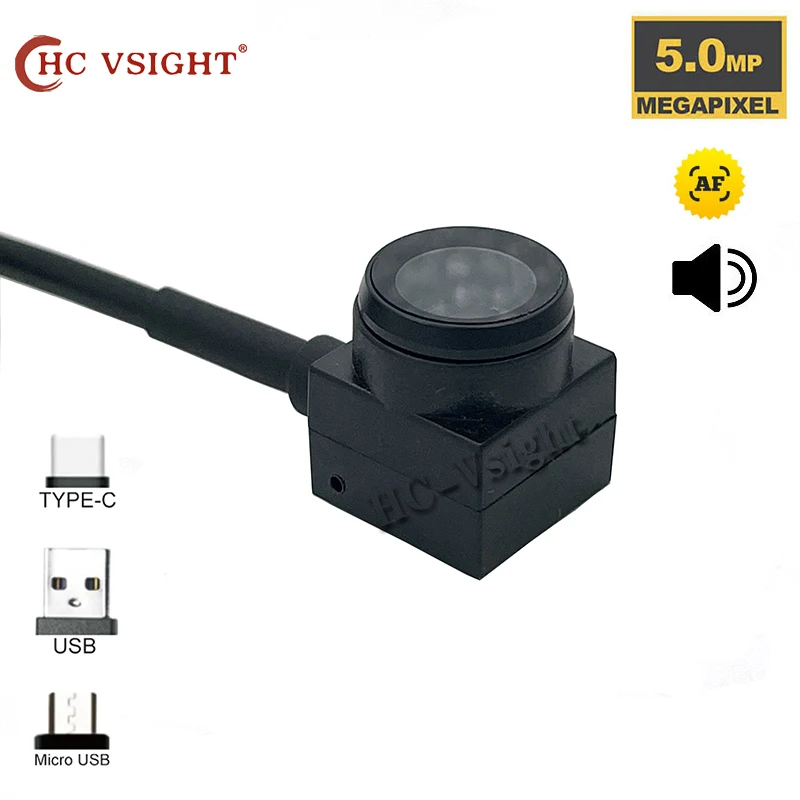5MP-Fast-Autofocus-High-Speed-UVC-OTG-Audio-Micro-USB-Camera-Module ...
