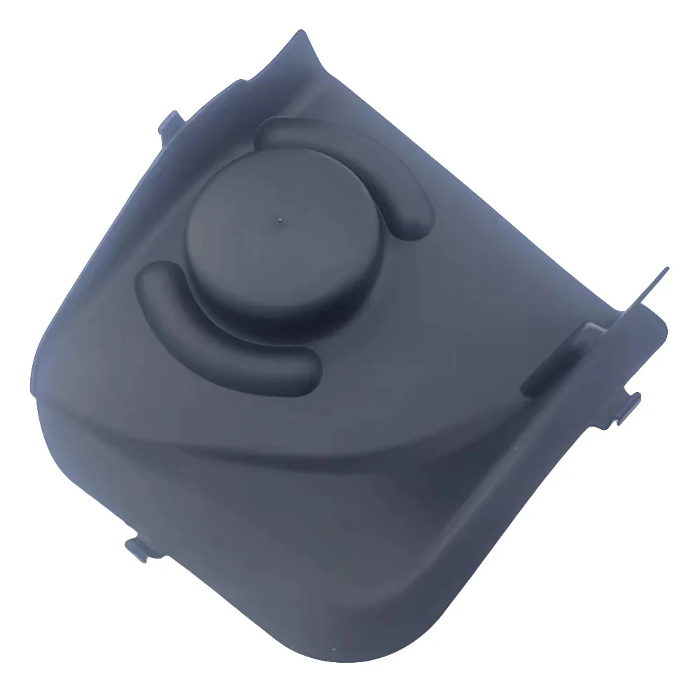 Suitable-for-Peugeot-206-206T3E-207T3-i-Citroen-C2-SHOCK-ABSORBER-ROD ...