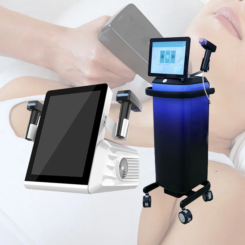 Morpheus-8-pro-Upgraded-Face-Lifting-Machine-Ice-Hammer-High-Frequency ...