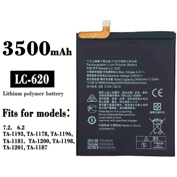 Original-LC-620-Battery-For-Nokia-7-2-6-2-TA-1198-TA-1200-TA-1196.jpg