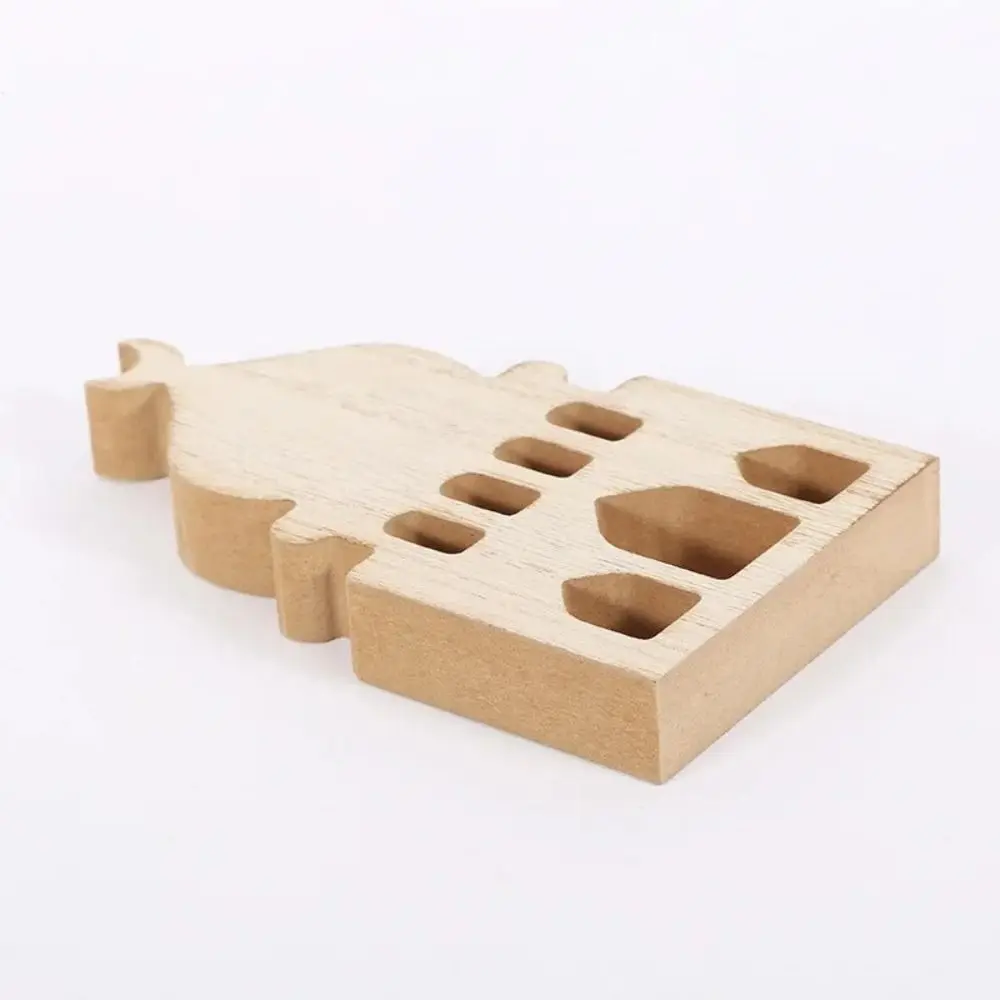 Искусственное украшение для рабочего стола для Рамадана Eid Mubarak ...