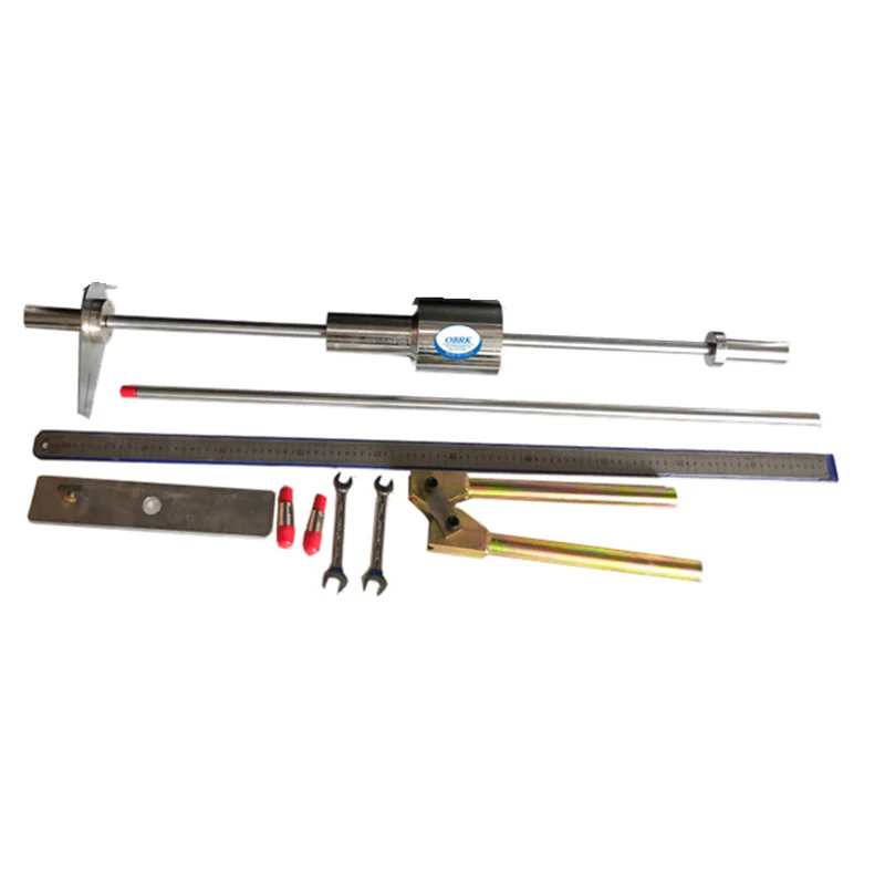 ASTM-Standard-Soil-testing-apparatus-DCP-8kg-Dynamic-Cone-Penetrometer ...