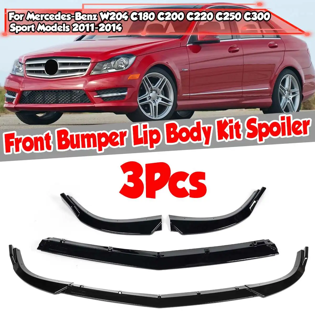 Mercedes C300 Parts Diagram | Reviewmotors.co