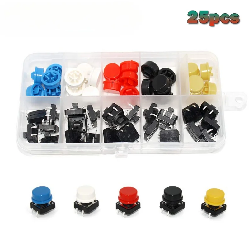 Interruptor-de-bot-n-t-ctil-para-Arduino-pulsador-moment-neo-de-25-piezas-caja-12x12x7.jpg