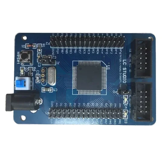 ATmega-128-AVR-arduino-ATMega128-ISP.jpg