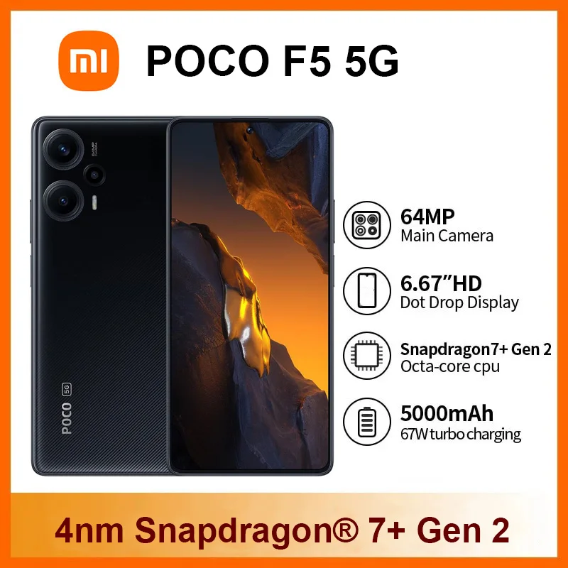 F5-poco-5G-Snapdragon-7-Gen-2-OCTA-core-120Hz-64MP-AMOLED.jpg