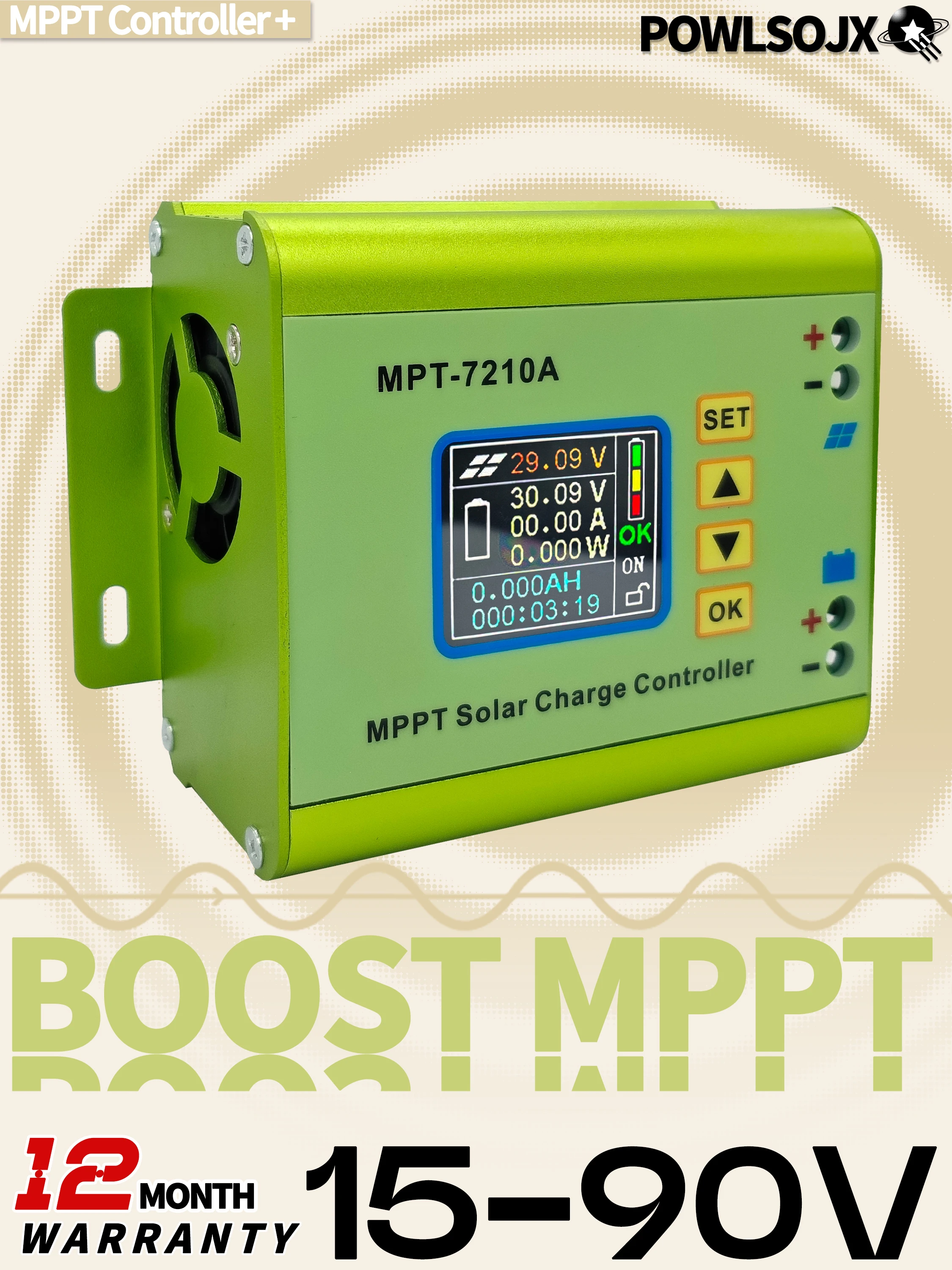 Store Home Products Feedback