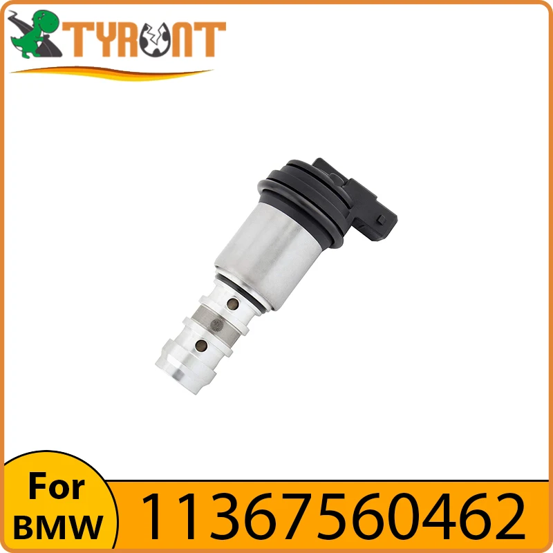 TYRNT-Camshaft-Adjustment-Control-Solenoid-Valve-11367560462-For-BMW ...