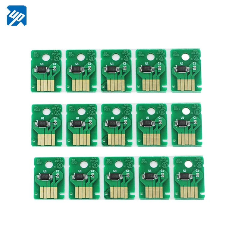 MC30-MC-30-Maintenance-cartridge-chip-For-Canon-imagePROGRAF-TX-3100-TX ...