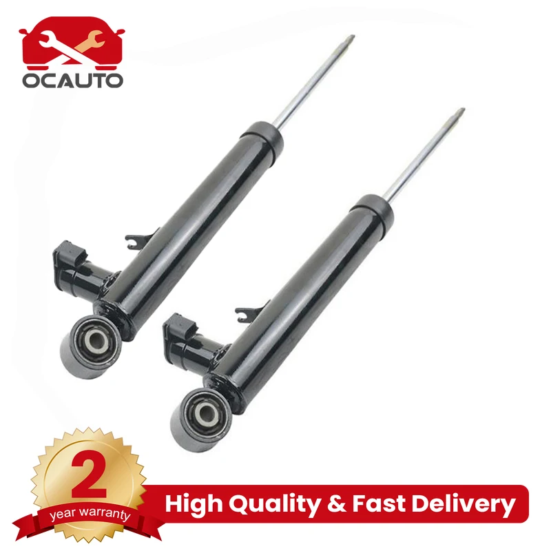 3C0513045D-3C0513046D-3C0512010N-Pair-Rear-Front-Right-Electric-Shock ...