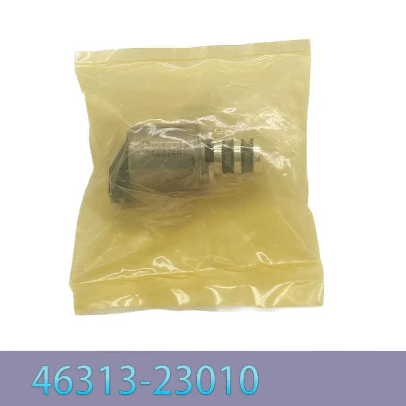 Genuine-4631323010-Pressure-Control-Solenoid-A4CF2-Automatic ...