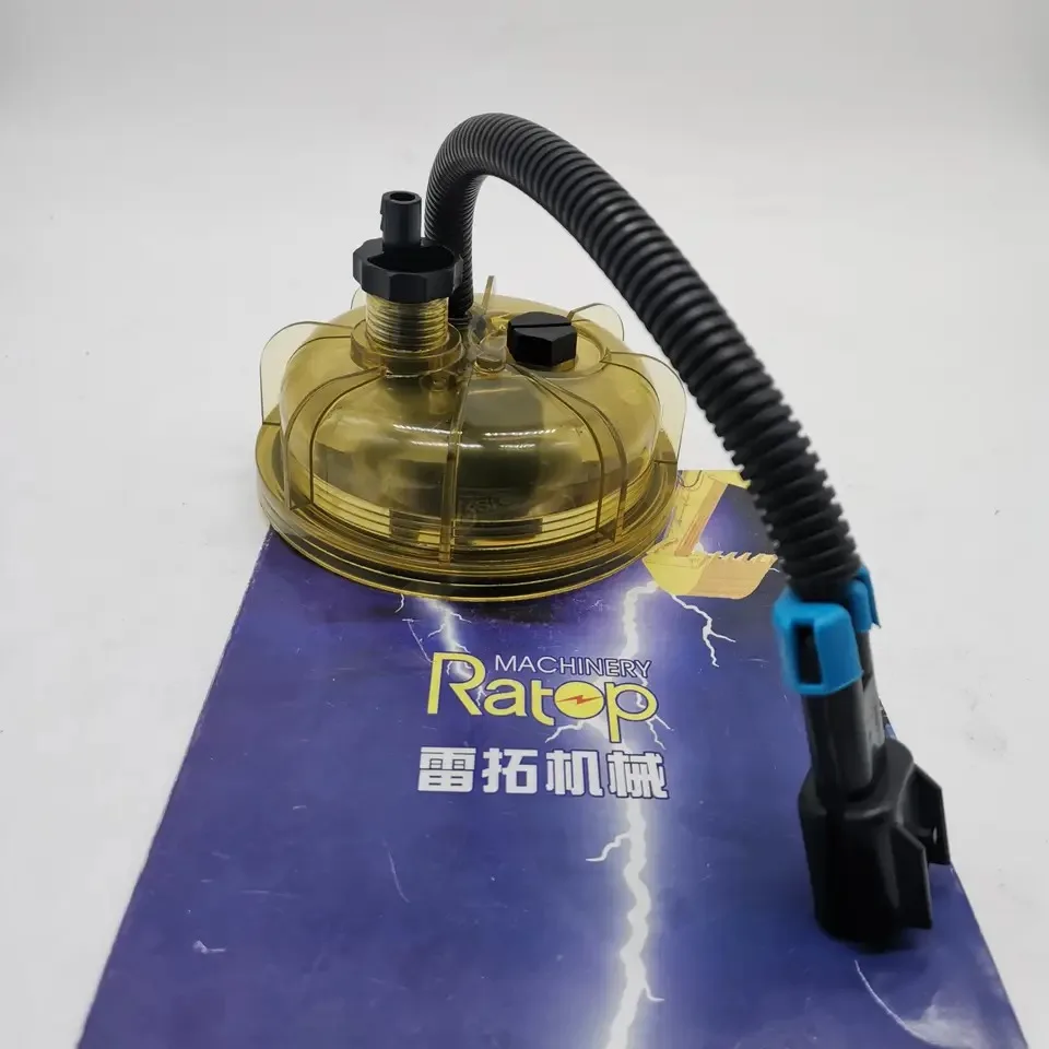 Durable-11QA-71050-11QA71050-HCE-Bowl-11qa-71050-Oil-Water-Bowl-For ...