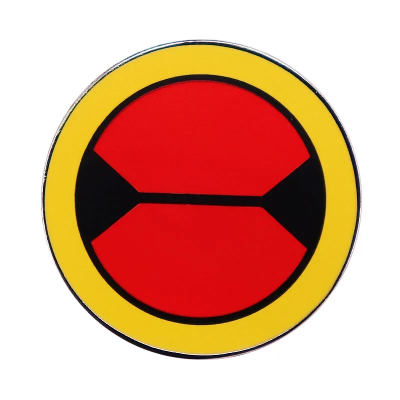 Megaman-EXE-Emblem-badge-Mega-Man-Battle-Network-enamel-pin-Emblems-for ...