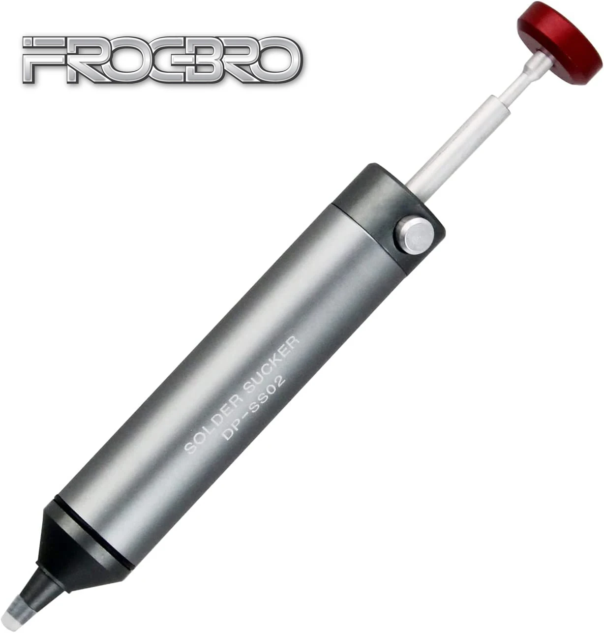 FROGBRO Official Store