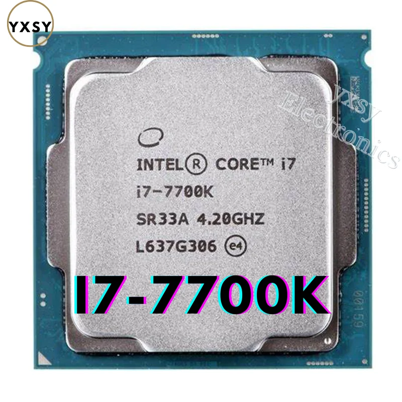 Página principal Productos Artículos en oferta Más vendidos Comentarios