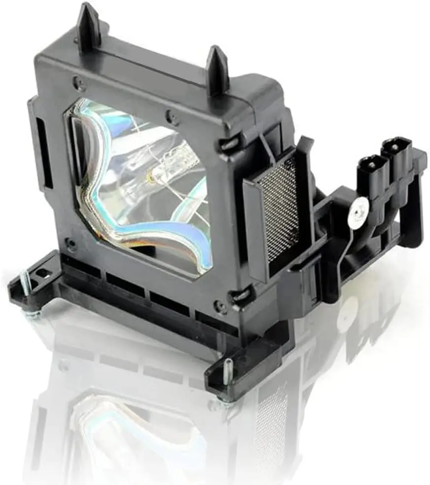 Sony-LMP-H202-VPL-HW40ES-VPL-HW30ES-VPL-HW50ES-VPL-HW55ES-rojectors-i ...