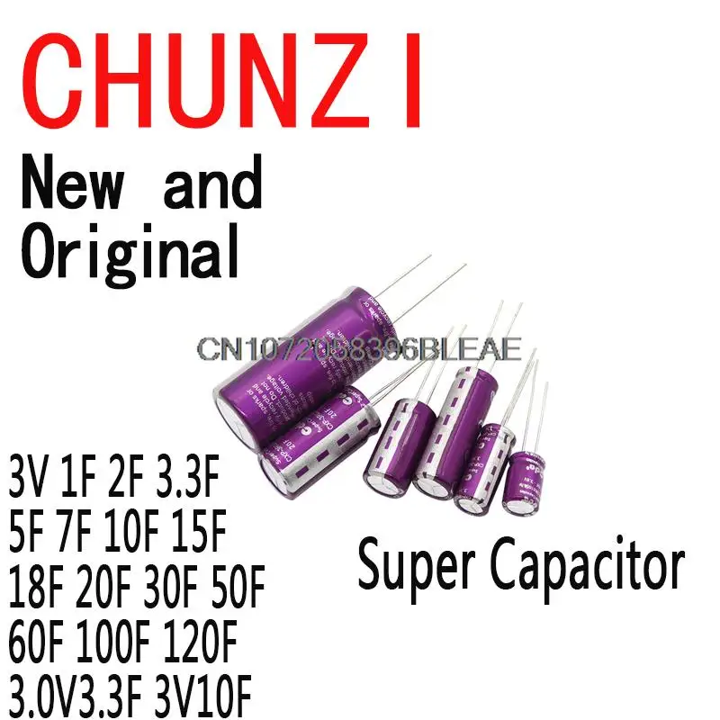 Página inicial da loja Produtos Promo Avaliação