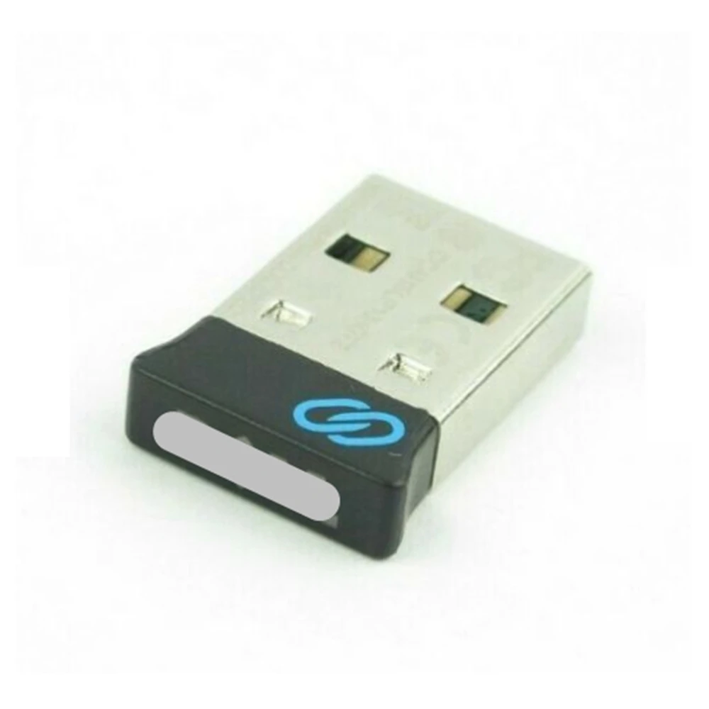Universal-emparelhamento-receptor-USB-para-Dell-teclado-sem-fio-e-mouse ...