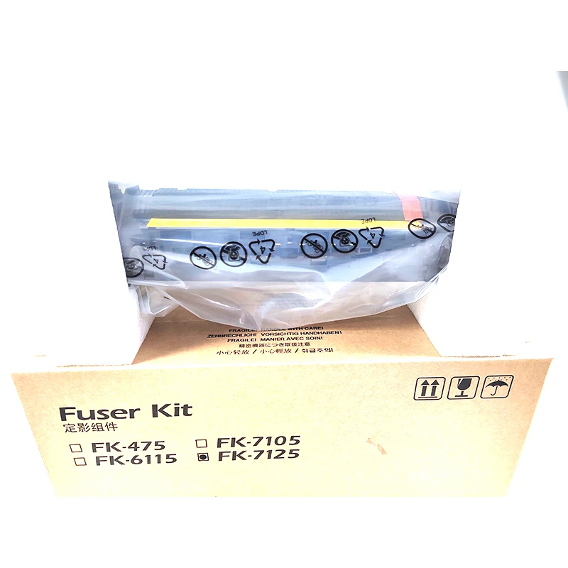 for-Kyocera-TASKalfa-3212i-3262i-4012i-4062i-FK-7125-302V693050 ...