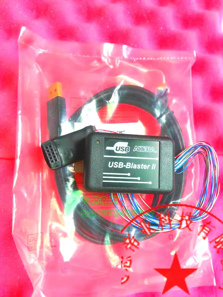 Altera-USB-Blaster-II-Download-Cable-USB-Download-line-programming-device-FPGA-PL-USB2-BLASTER.jpg