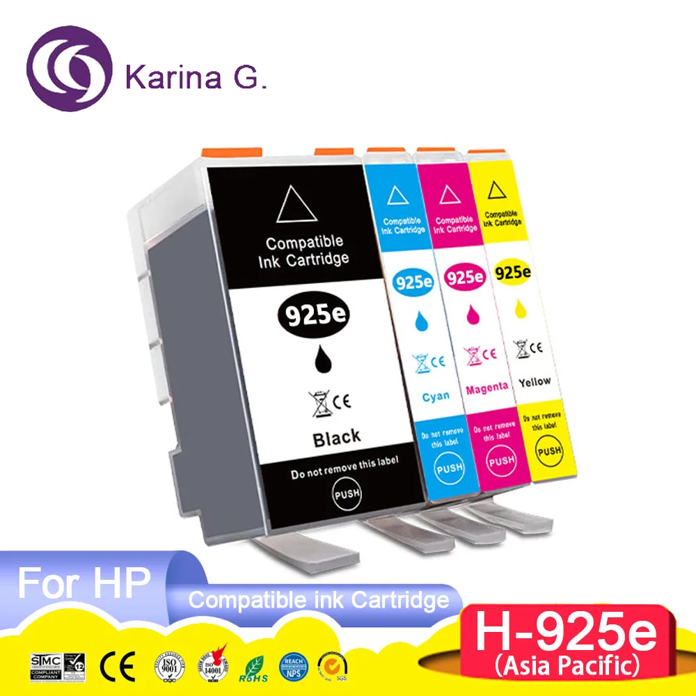 S0675cd63ad024cdcbbd8a18375a662d6T.jpg