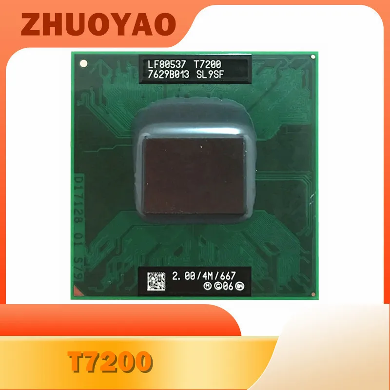 Core-2-Duo-T7200-CPU-Socket-479-4M-Cache-2-0GHz-667-MHz-Dual-Core-Laptop.jpg