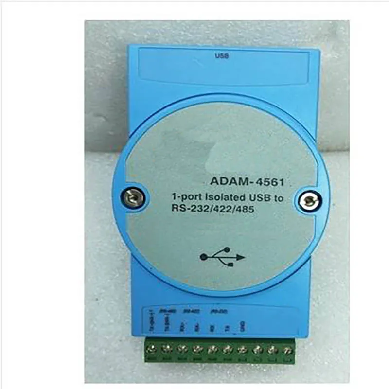 INDUSTRIAL-COMMUNICATION-ADAM-4561-ISOLATED-CONVERTER-MODULE-ADAM-4561.jpg