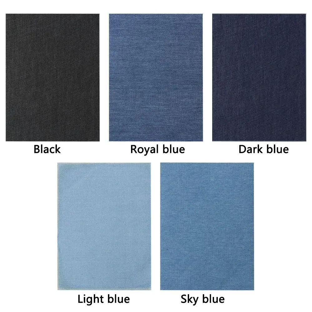 Patchs-de-r-paration-de-jeans-en-denim-fer-sur-patch-v-tements ...