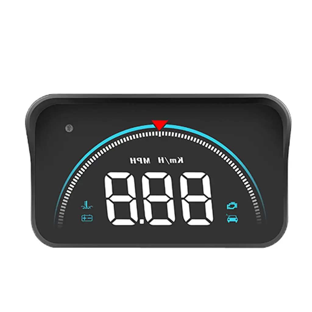 Digital-Car-Speed-Computer-Speedometer-Overspeed-Warning-System.jpg