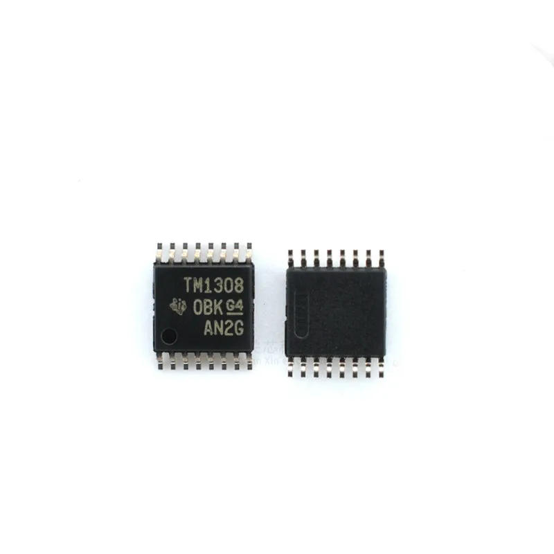 10-PCS-80C-DAC108S085CIMTX-DAC108S085-TSSOP16.jpg
