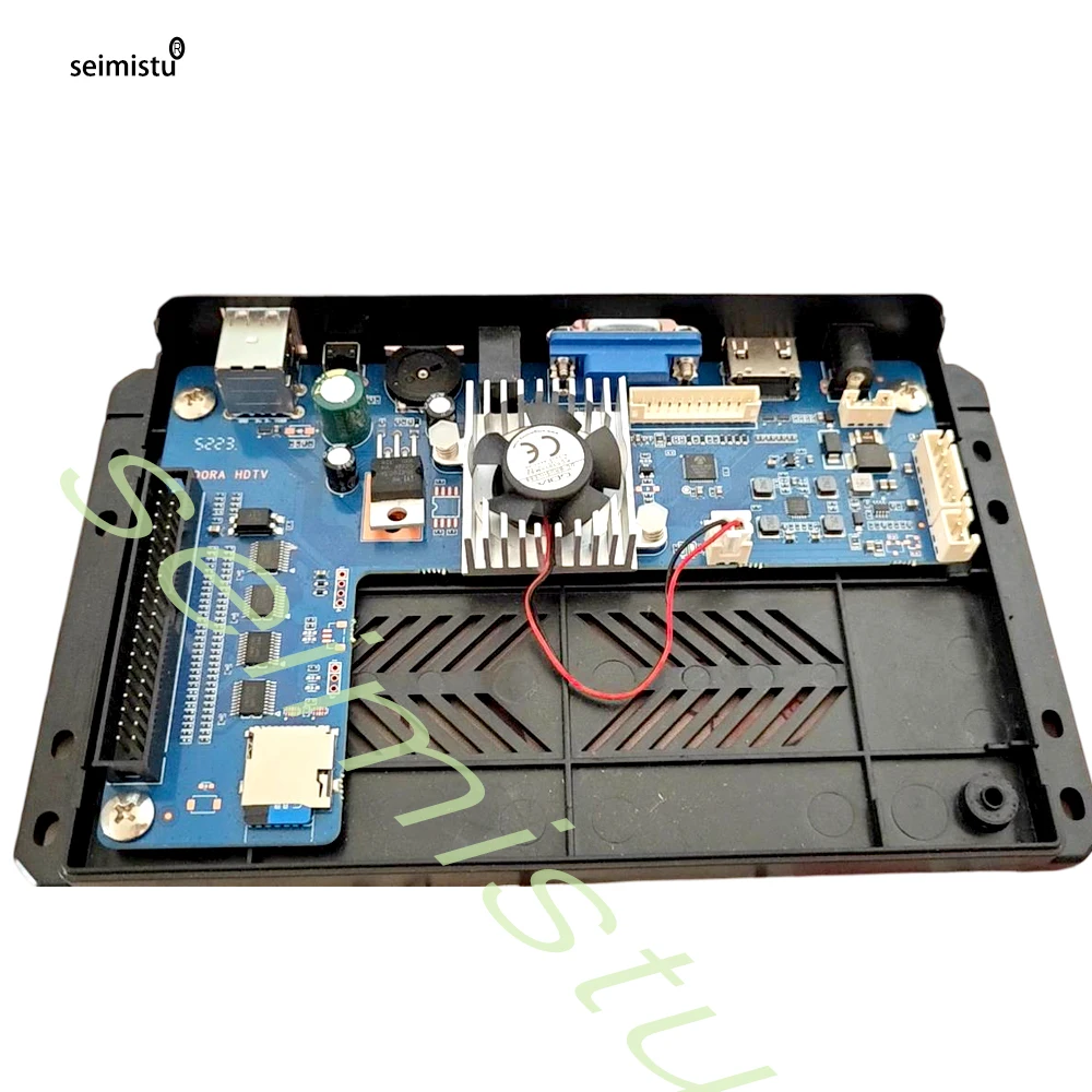 pandora box | AliExpress Business