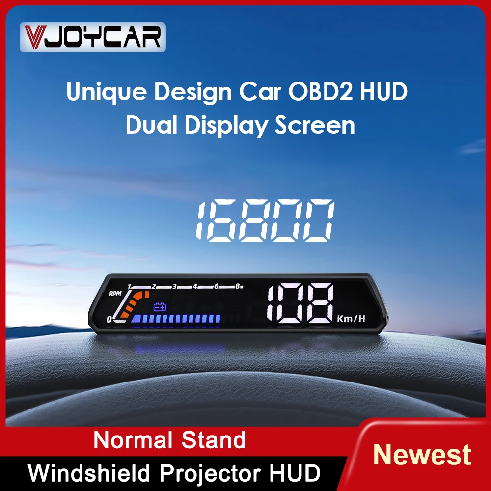 Vjoycar-OBD2-HUD-CVT.jpg